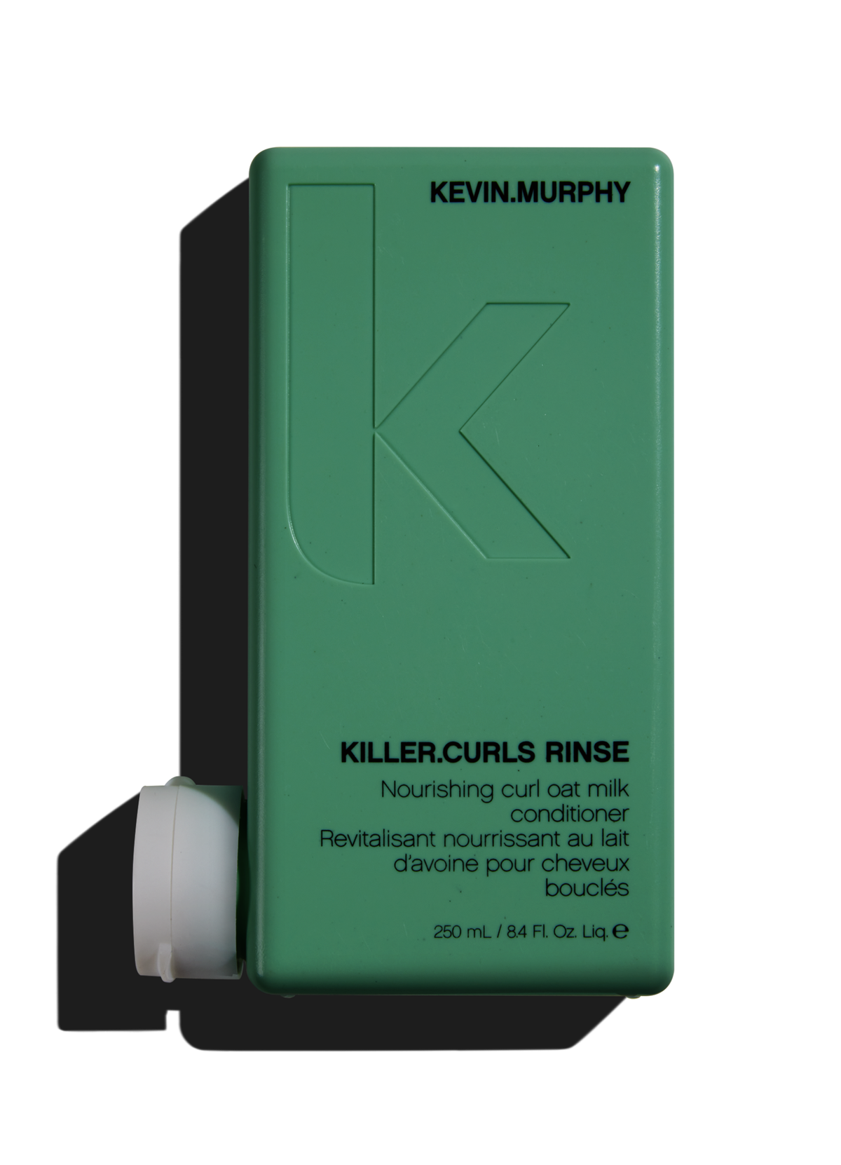 KILLER CURLS Rinse – Icon Hair & Body