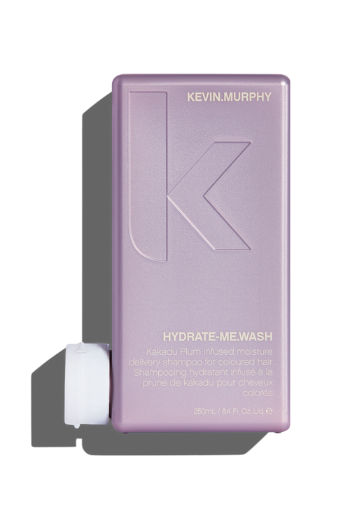 KEVIN MURPHY Canada | Icon Hair & Body